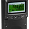 Intrinsically safe clock - BA374E - BEKA - digital / 6-digit