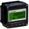 Intrinsically safe clock - BA374E - BEKA - digital / 6-digit