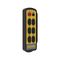 Wireless remote control - Remtron™ 611 - Cattron - with buttons / 6 ...