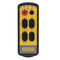 Concrete pump remote control - Remtron™ Pump Boss™ - Cattron - wireless ...