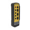 Wireless remote control - Remtron™ PatriotPro - Cattron - with buttons ...