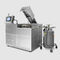 Parylene deposition machine - C25S - COMELEC - medical