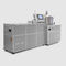 Parylene deposition machine - C70S - COMELEC