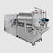 Parylene deposition machine - C70T - COMELEC