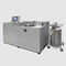ALD deposition machine - C30H ALD - COMELEC - parylene