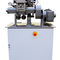 Dynamic kneader - AMK - ROSS Mixers - batch / horizontal / laboratory
