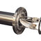 Static mixer - LPD - ROSS Mixers - continuous / for liquids / oil