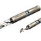 Static mixer - LPD - ROSS Mixers - continuous / for liquids / oil