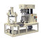 Mixer discharge unit - HED series - ROSS Mixers - for viscous products