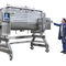 Ribbon blender - 42N series - ROSS Mixers - batch / solid / horizontal