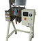 Ribbon blender - 42N series - ROSS Mixers - batch / solid / horizontal