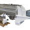 Ribbon blender - 42N series - ROSS Mixers - batch / solid / horizontal