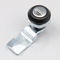 Cylinder lock - MS705-3E - NINGBO SHENGJIU CABINETS LOCK