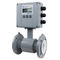 Electromagnetic flow meter - ModMAG® M2000 - Badger Meter - for water ...