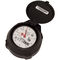 Analog water meter - RTR® - Badger Meter