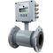 Electromagnetic flow meter - ModMAG® M5000 - Badger Meter - for water ...