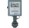 Liquid flow monitor - B2900 - Badger Meter - industrial / digital