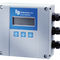 Electromagnetic flow meter - ModMAG® M2000 - Badger Meter - for water ...
