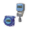 Remote flow monitor - B3000 - Badger Meter