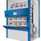 Vertical storage carousel - Megamat - Remstar International