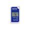 Temperature data logger - TRID30-7 - Logtag - with LCD display / for monitoring