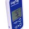 Temperature data logger - TRID30-7 - Logtag - with LCD display / for monitoring