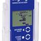 Temperature data logger - TRID30-7 - Logtag - with LCD display / for monitoring