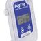 Temperature data logger - UTRID-16 - Logtag - current / USB / with LCD display