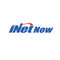 Data analysis software - INET NOW - Industrial Scientific - risk ...