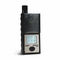 Multi-gas detector - MX6 iBrid® - Industrial Scientific - oxygen ...