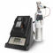 Single gas detector - TANGO® TX1 - Industrial Scientific - hydrogen ...