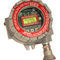O2 gas transmitter - M2A Series - RKI Instruments - CO2 / CO / H2S