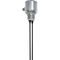 Conductive level sensor - NVS series - Anderson-Negele | Negele ...
