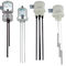 Conductive level sensor - NVS series - Anderson-Negele | Negele ...