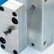 Injection molding mold base - K 35 series - HASCO