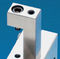 Injection molding mold base - K 35 series - HASCO