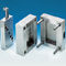 Injection molding mold base - K 35 series - HASCO