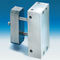 Injection molding mold base - K 35 series - HASCO