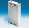 Injection molding mold base - K 35 series - HASCO