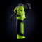 LED work light - RA-700R - Unilite - rechargeable / with battery / magnetic