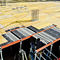 Slab formwork - DESTIL DECK - Farina Formworks ITALY | Formworks | Props | Scaff