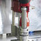 Fully-automatic screwing unit - DGS - Stöger Automation - for threaded ...