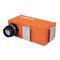 Hyperspectral camera - Specim GX17 - Specim, Spectral Imaging Ltd. - industrial / machine vision ...