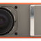 Hyperspectral camera - Specim FX10 - Specim, Spectral Imaging Ltd ...