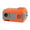 Hyperspectral camera - Specim FX50 - Specim, Spectral Imaging Ltd ...