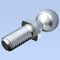 Ball joint ball stud - DIN 71803 - mbo Oßwald GmbH & Co KG