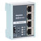 Remote access communication router - REX 100 WAN - Helmholz GmbH & Co ...