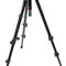 Hollow retro-reflection spherically mounted retroreflector - API ...