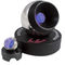 Hollow retro-reflection spherically mounted retroreflector - API ...