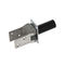 Spring hinge - HAWGOOD 41, 42 - DICTATOR Technik - plastic / stainless ...